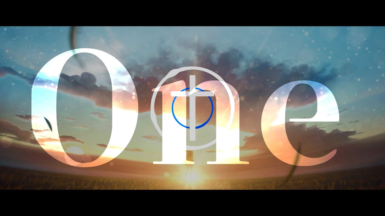 [流星音樂台]Aimer - One (Daniel流星Remix) - YouTube