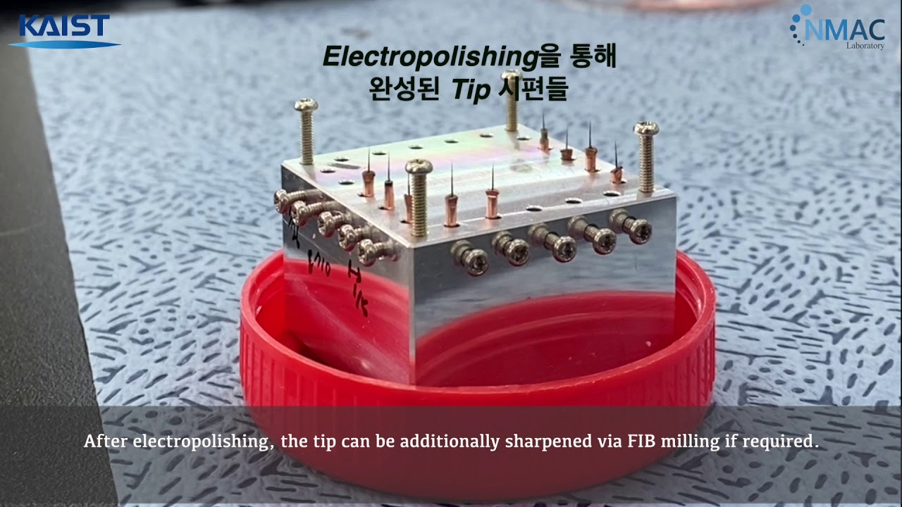 Introduction of APT analysis - YouTube