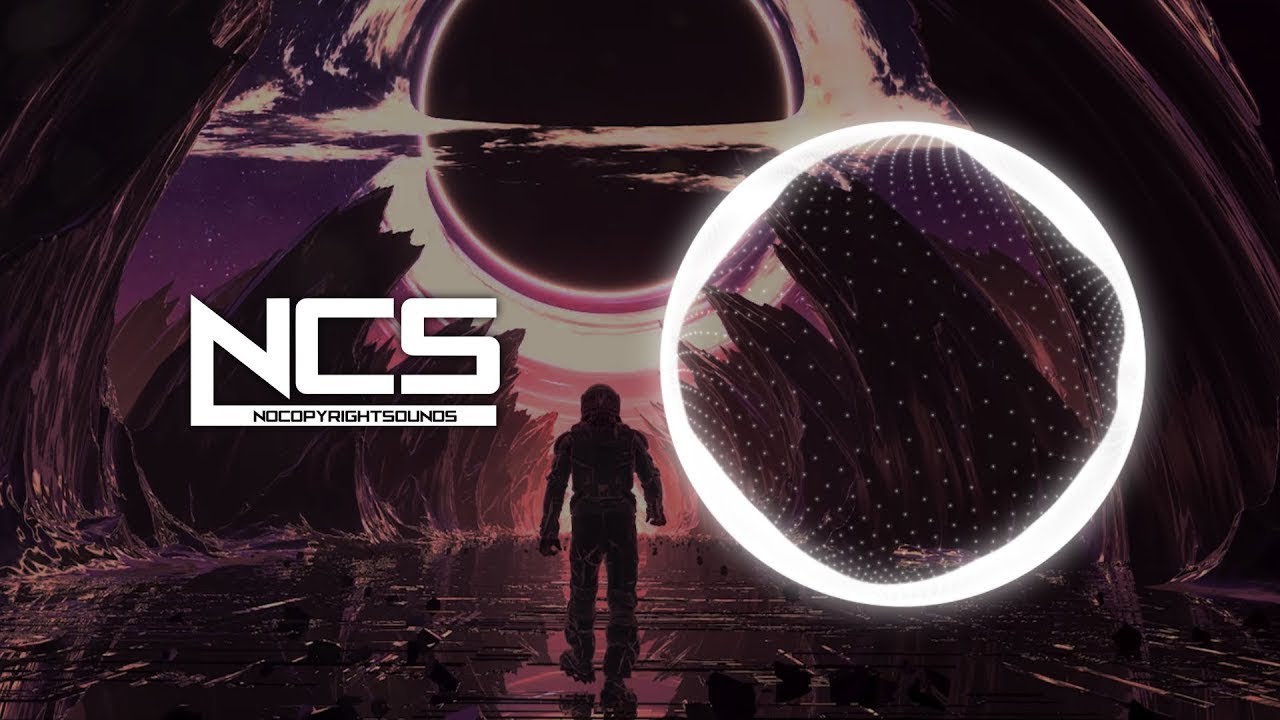 Max Brhon - Cyberpunk [NCS Release] | [1 Hour Version] - YouTube
