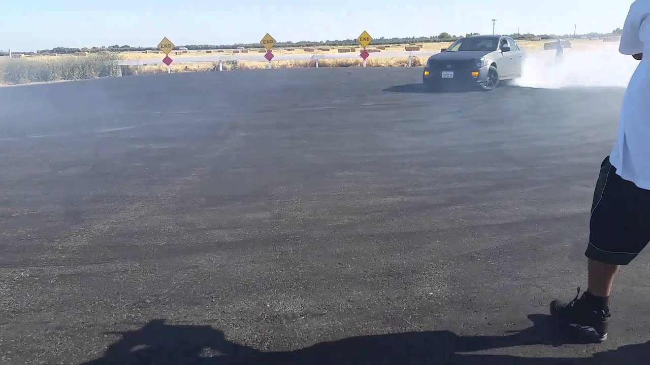 South Sac Iraq Take Over - YouTube