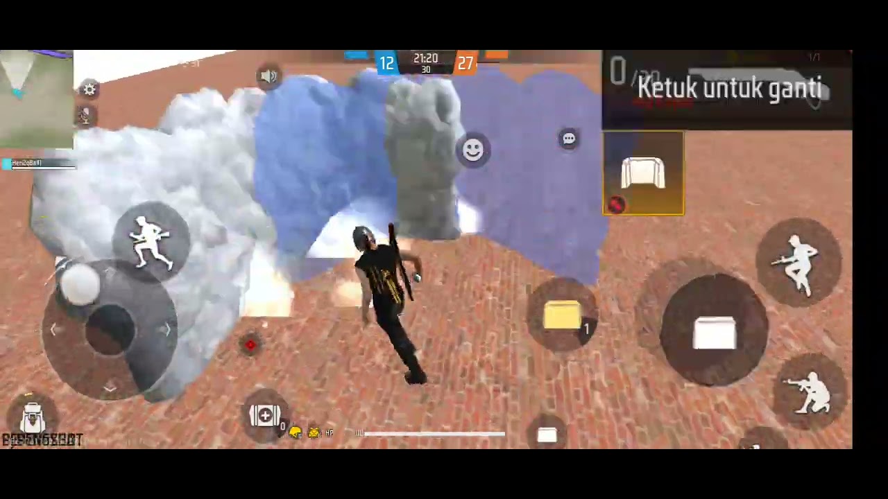 14 Desember 2024 - YouTube