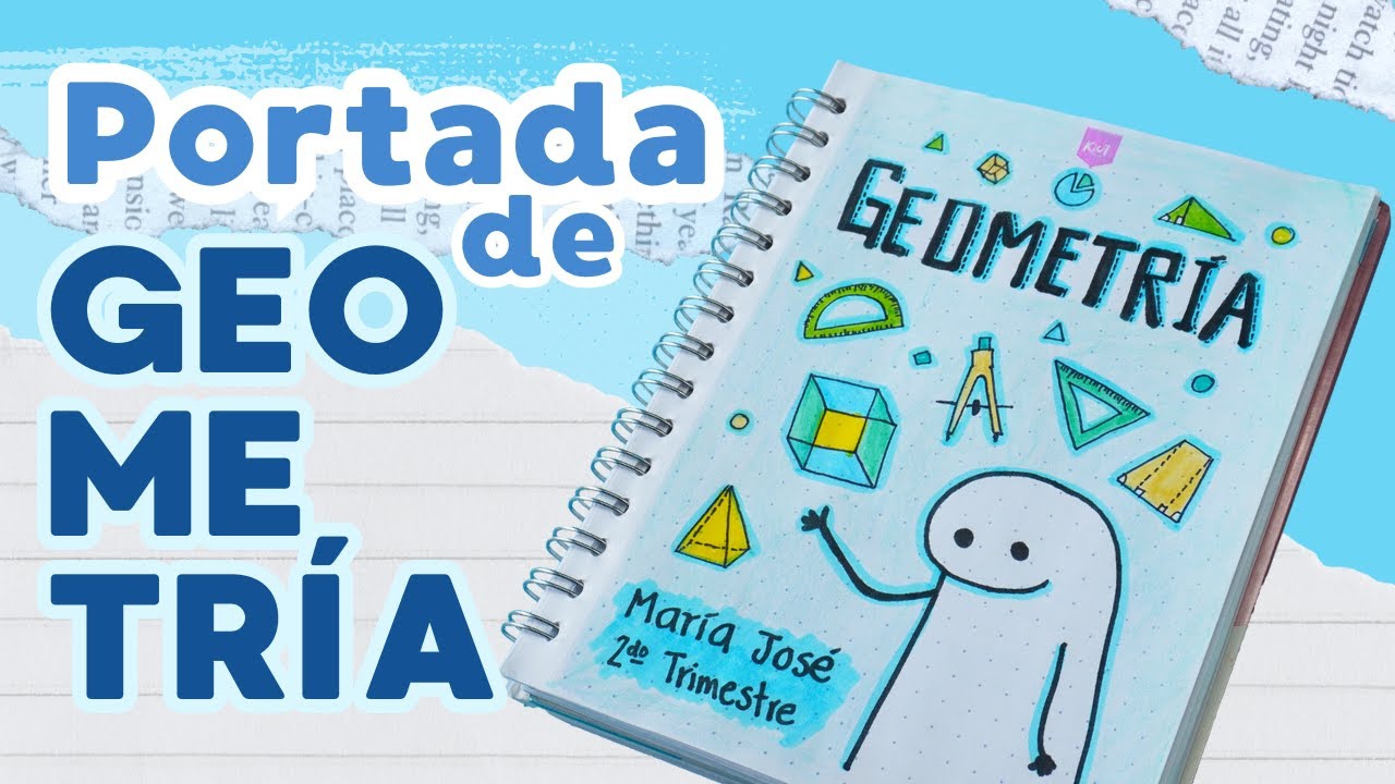 Portada De Geometría Geometría En La Realidad Virtual: Cómo Se