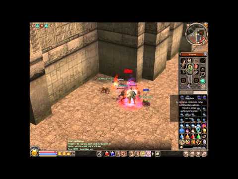 Dışlanan çocuklar