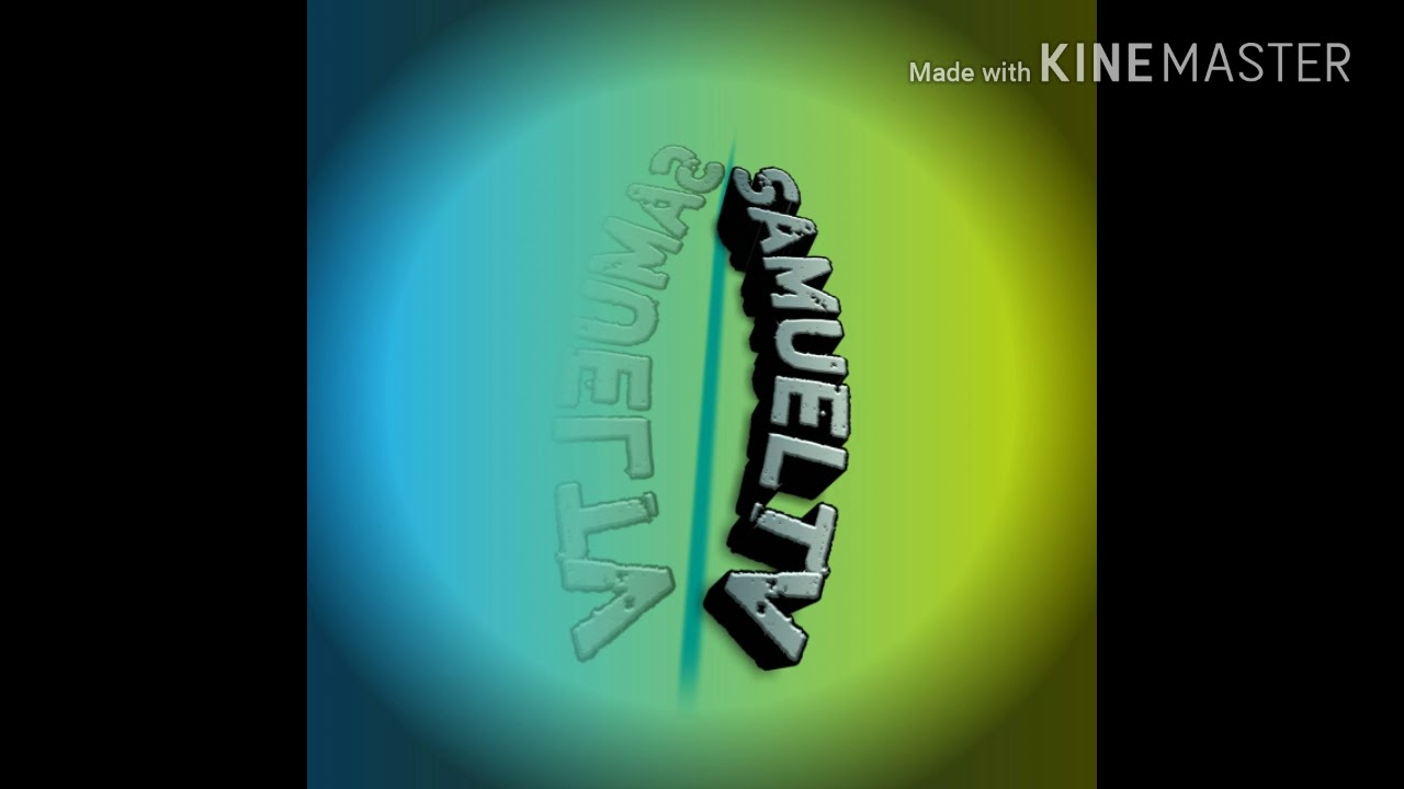 Shatta wale - Dem confuse (official video) - YouTube