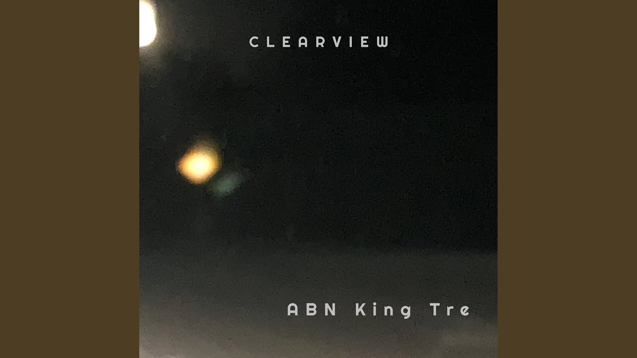 Clearview - YouTube