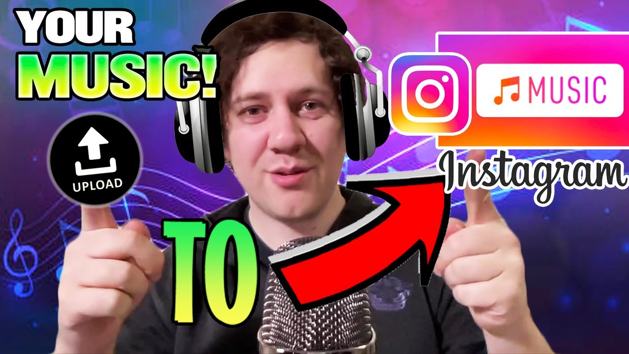 How To Upload Music To Instagram In 2023 YouTube how-to-upload-music-to-instagram-in-2023-youtube