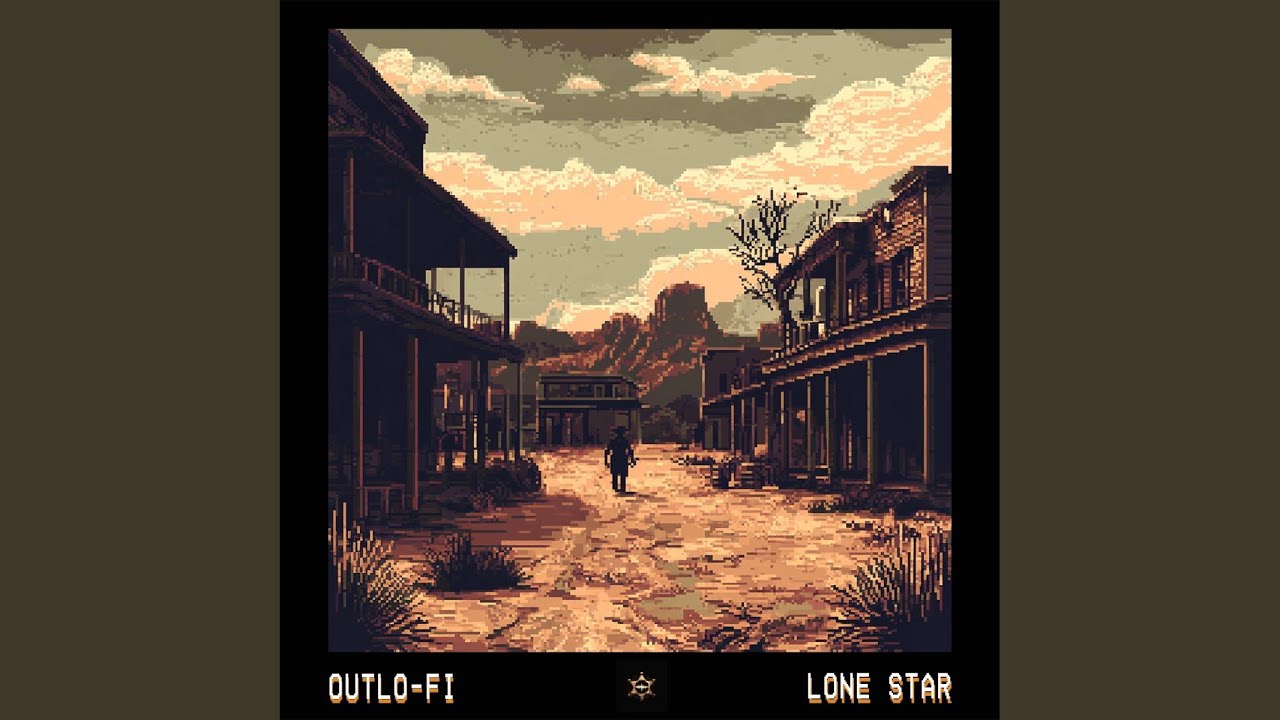 Lone Star - YouTube