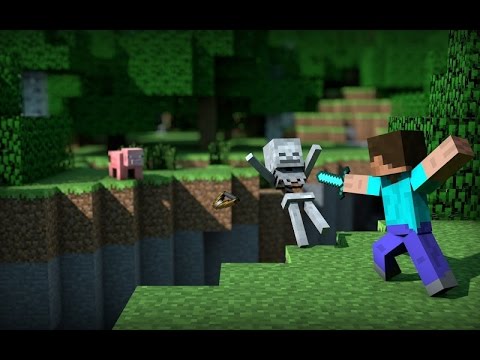 1# MINECRAFT: Como resolver erro do proxy (MINESHAFTER) ! - YouTube