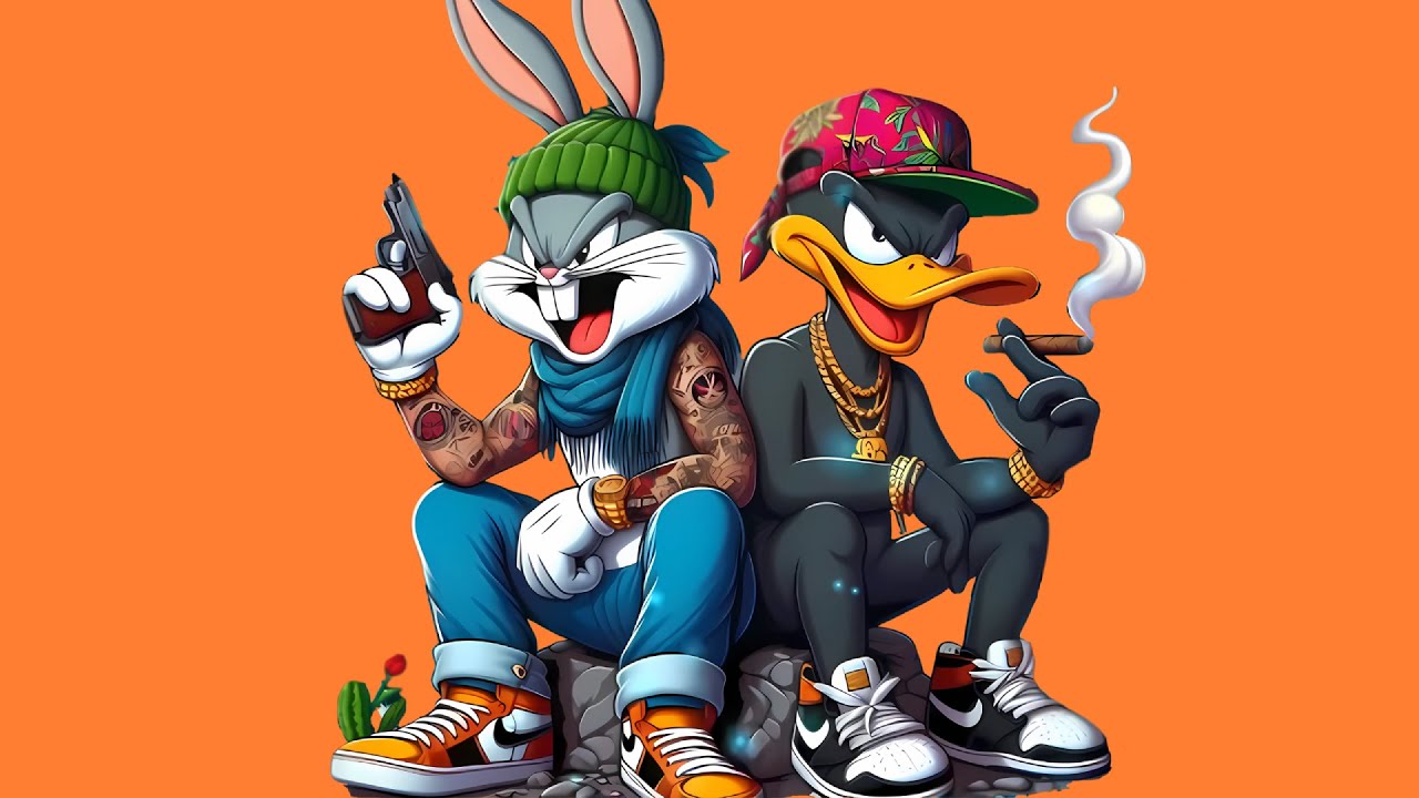 FREESTYLE TYPE BEAT - "INTERFERE" | Trap Instrumental 2025 | Rap Type ...