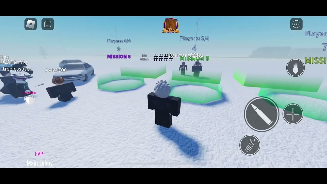 Roblox Bloxy Or Not - YouTube