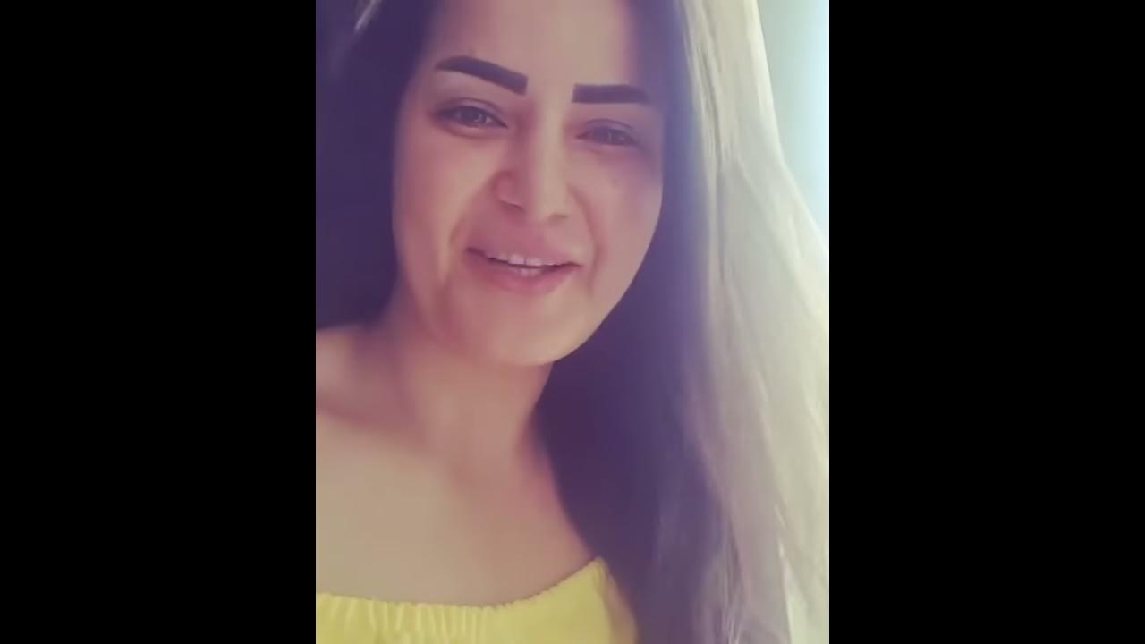 تصريح سما المصري بخصوص اغنية ما بلاش من تحت يا حوده Youtube