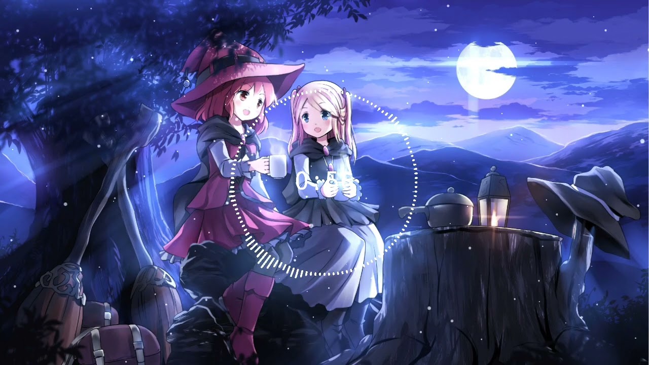 Nameless Cat OST - Snowden Sanctuary - YouTube