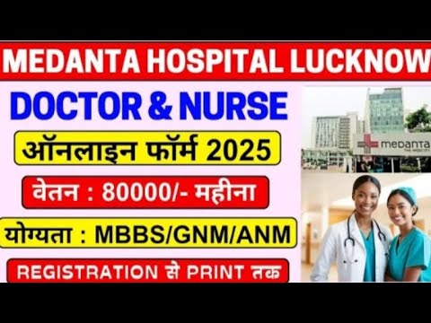 blusmart cab driver job || blue smart mobility driver job || cab driver ...