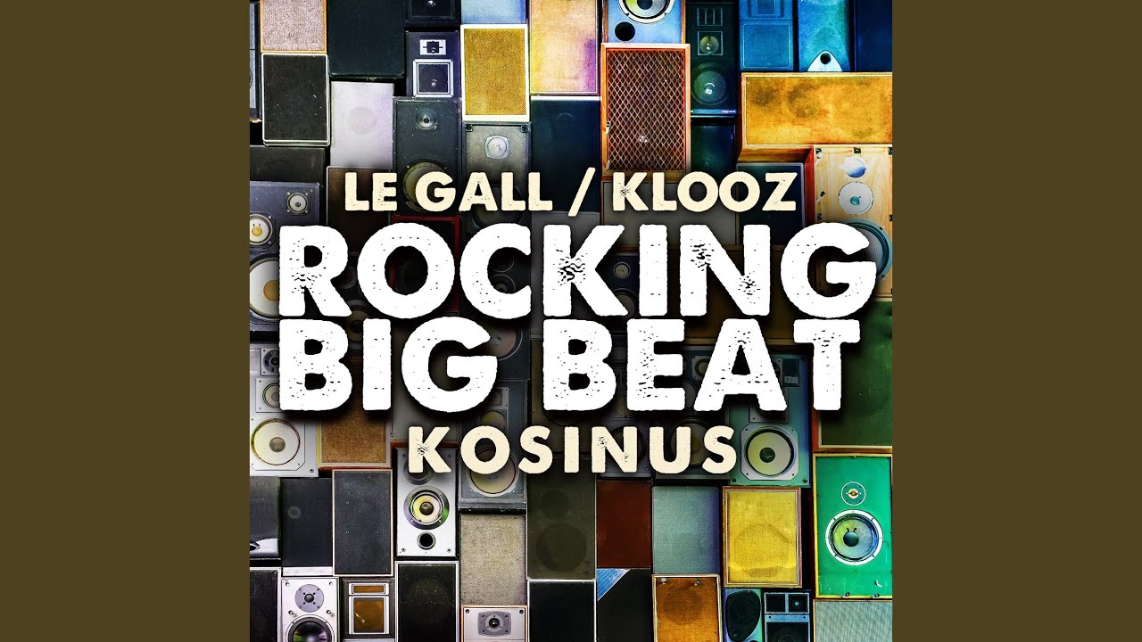 No Fear No Fun - YouTube