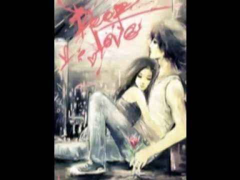 Aiman Udas New Song Kala Garay.flv lates pasht song, new pashtu song ...