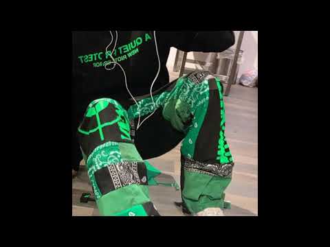 [FREE + GUITAR] Far Away | Lil Peep + Lil Tracy Type Beat (Prod. Mindzy x aidan han)