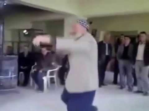 KAYSERİLİ (KOÇ GİBİ KAYSERİLİ)