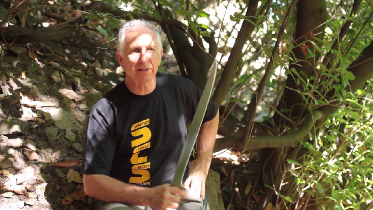 présentation pinuti - YouTube