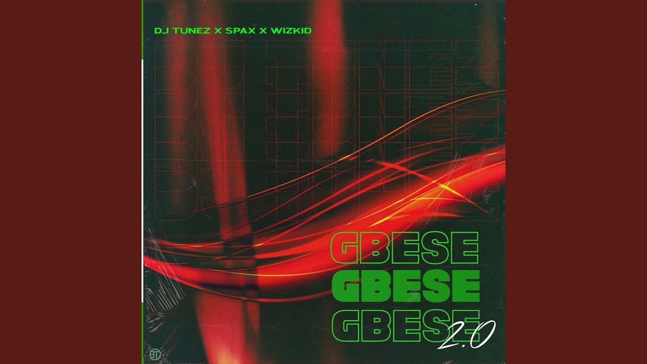 Gbese 2.0 - YouTube Music