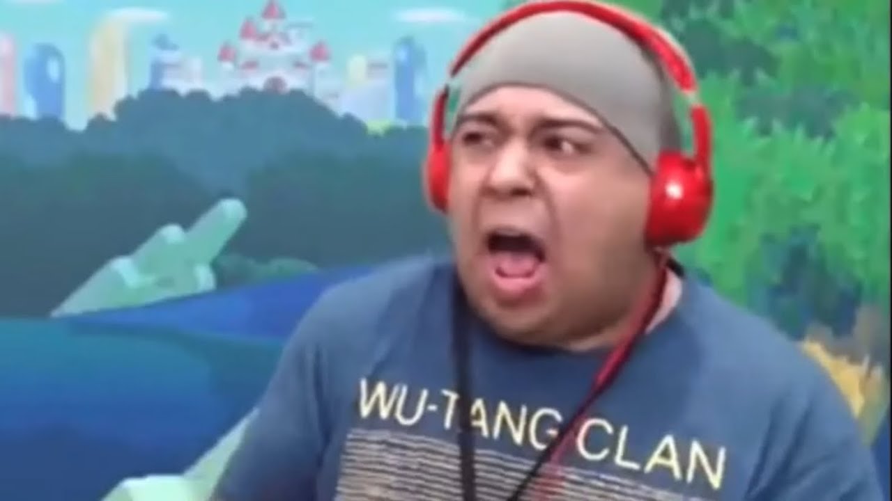 Dashie raging to Mario Maker Final Part (Parts 1, 2, 3) - YouTube