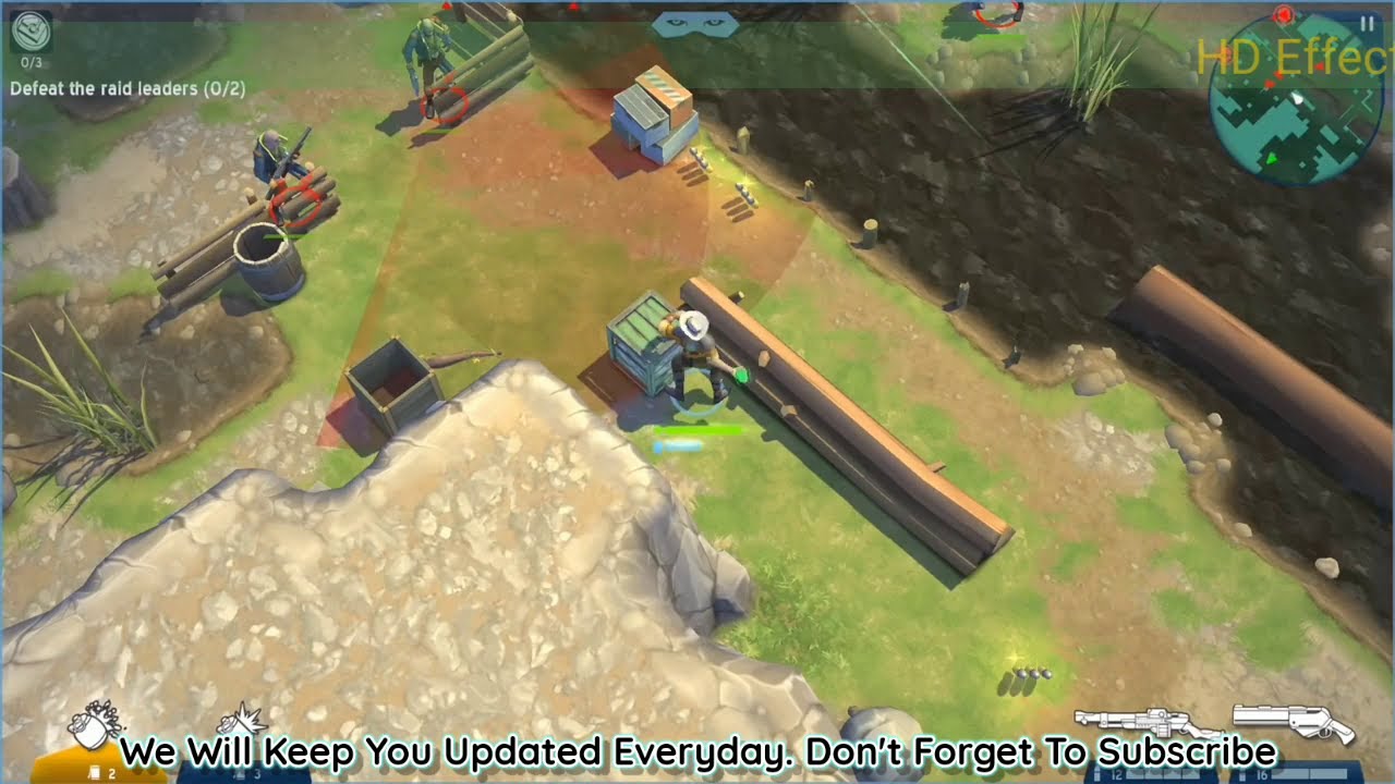 Best Strategy Games For Android With HD Graphics #GAMINGHOME - YouTube