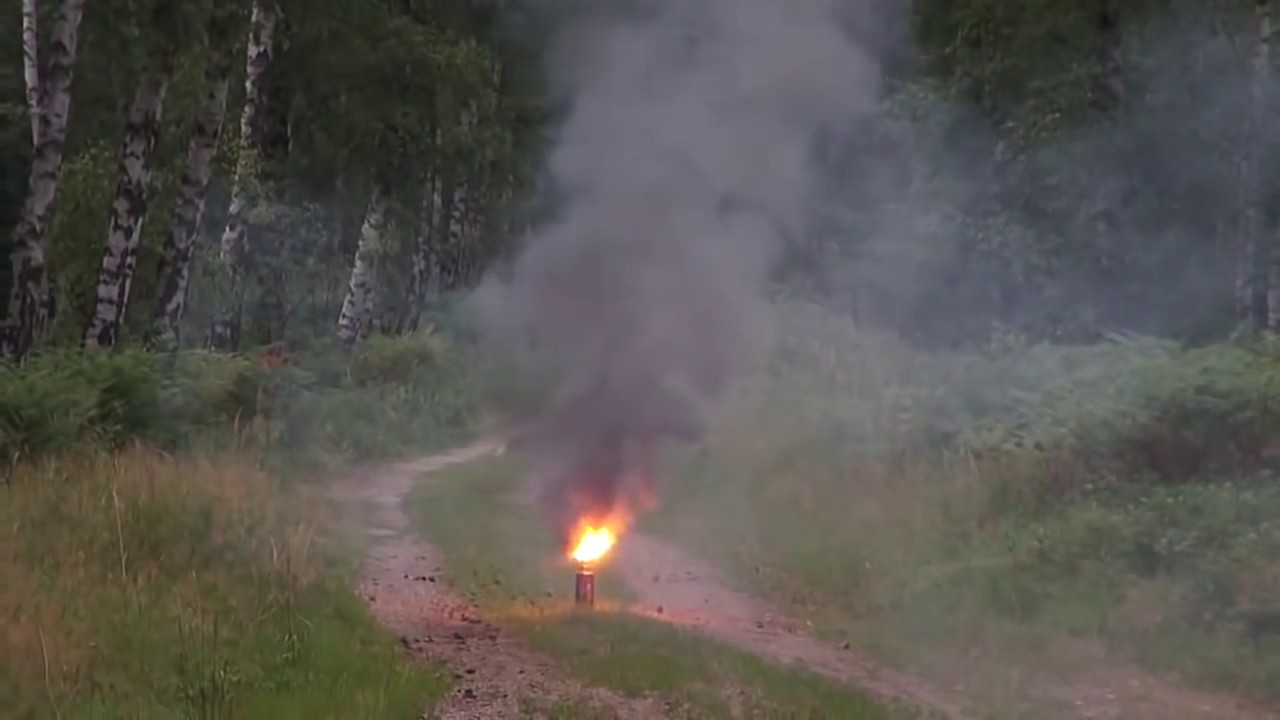 Самые мощные петарды, НЕРЕАЛЬНЫЙ ВЗРЫВ! (Чёрный шторм 800) EXPLOSIONS ...