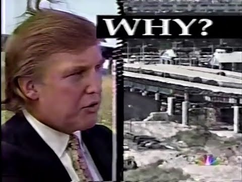September 5, 1995 commercials - YouTube