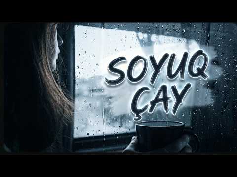 SOYUQ ÇAY — LYMONEX | Yeni Mahnı 2026