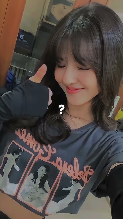 vonz VONZ #editor #capcut - YouTube