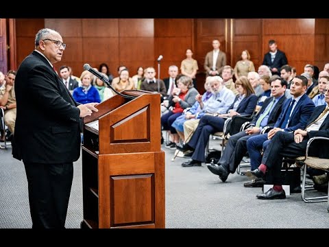 Naval Diplomacy in an Era of Great Power Competition: A Renaissance in ...