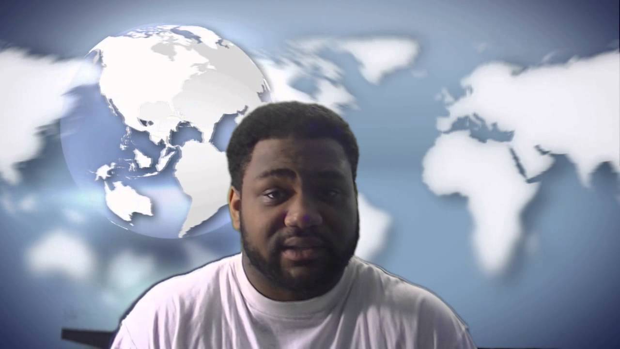 A Dream From Yah!!! Being Taught By An Angel (Malak) - YouTube