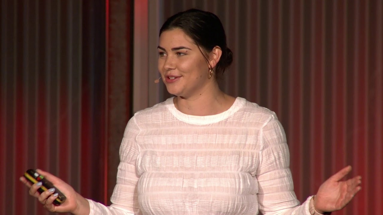 Unreality: Why are we chasing an unachievable idea of perfection ...