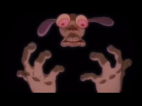 Dirty Hands (interlude) (Visualizer)