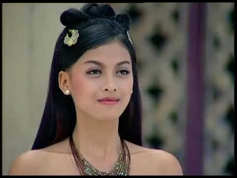 TUTUR TINULAR VERSI 2011 - Episode 239 - YouTube