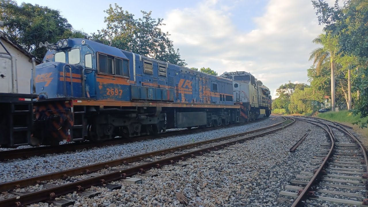 Tanqueiro Passando Em Juatuba MG - YouTube