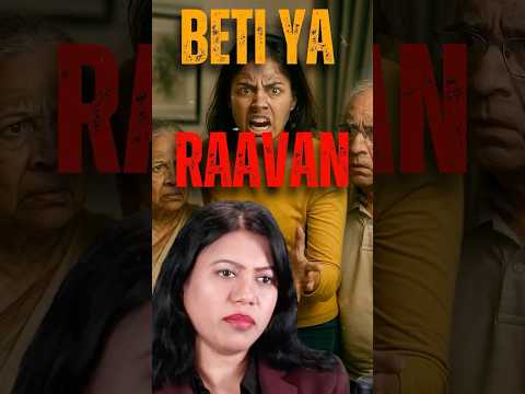 Top Female Detective | Nidhi Jain | Full Podcast On @sleuthsindiadetectives