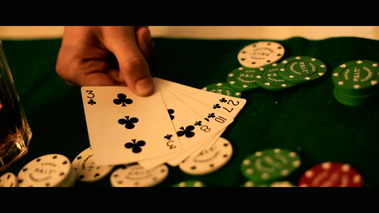 Stag Party Games YouTube stag-party-games-youtube