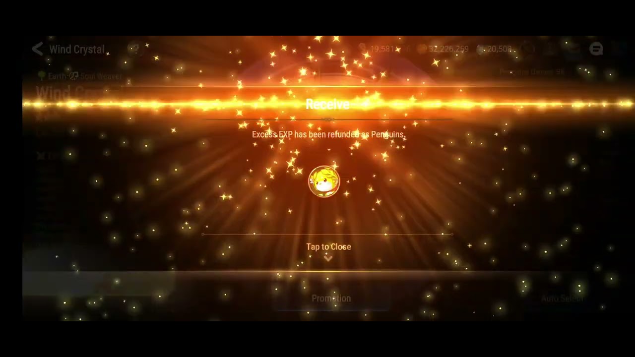 EPIC SEVEN - HOW TO EASY SIGMA - YouTube