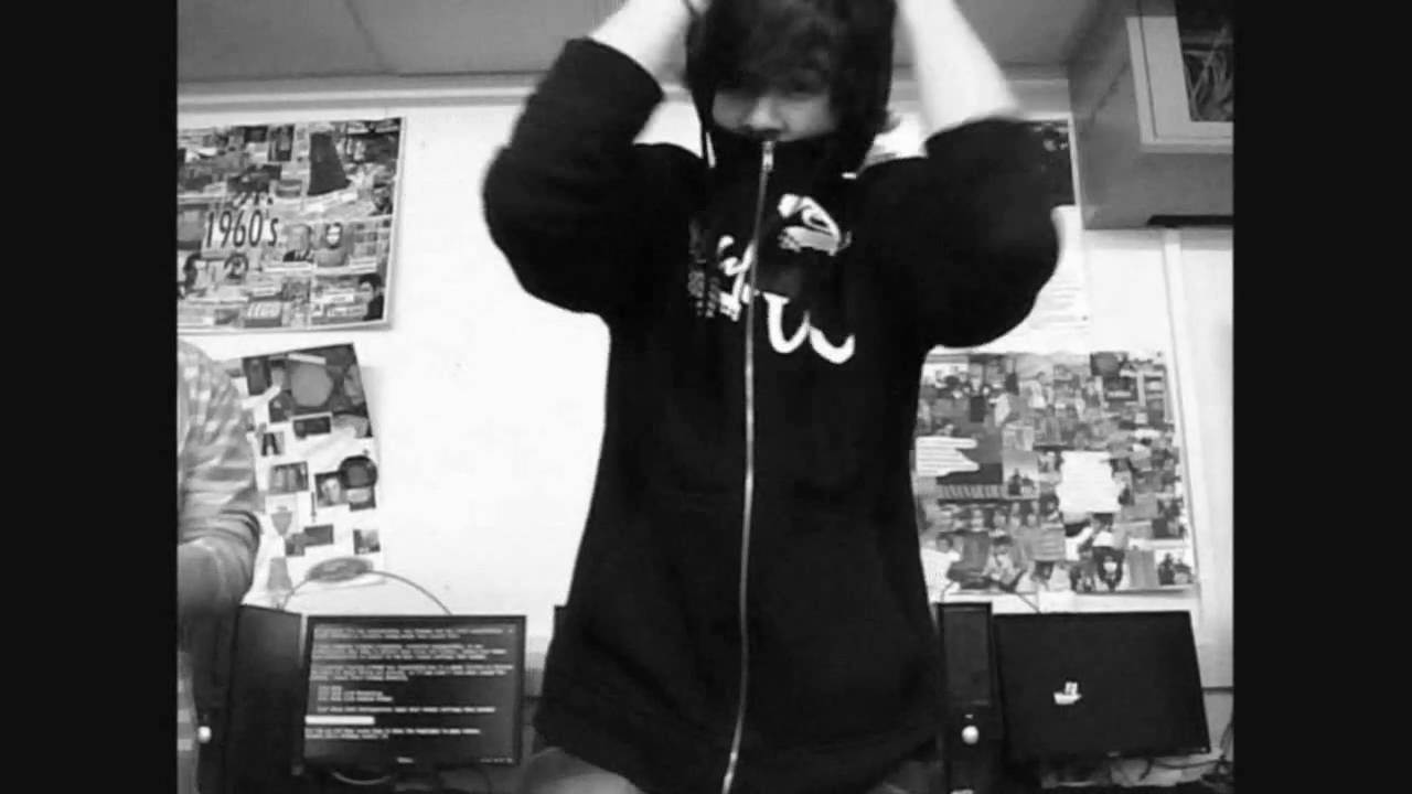 The Fun Starts..... NOW - YouTube