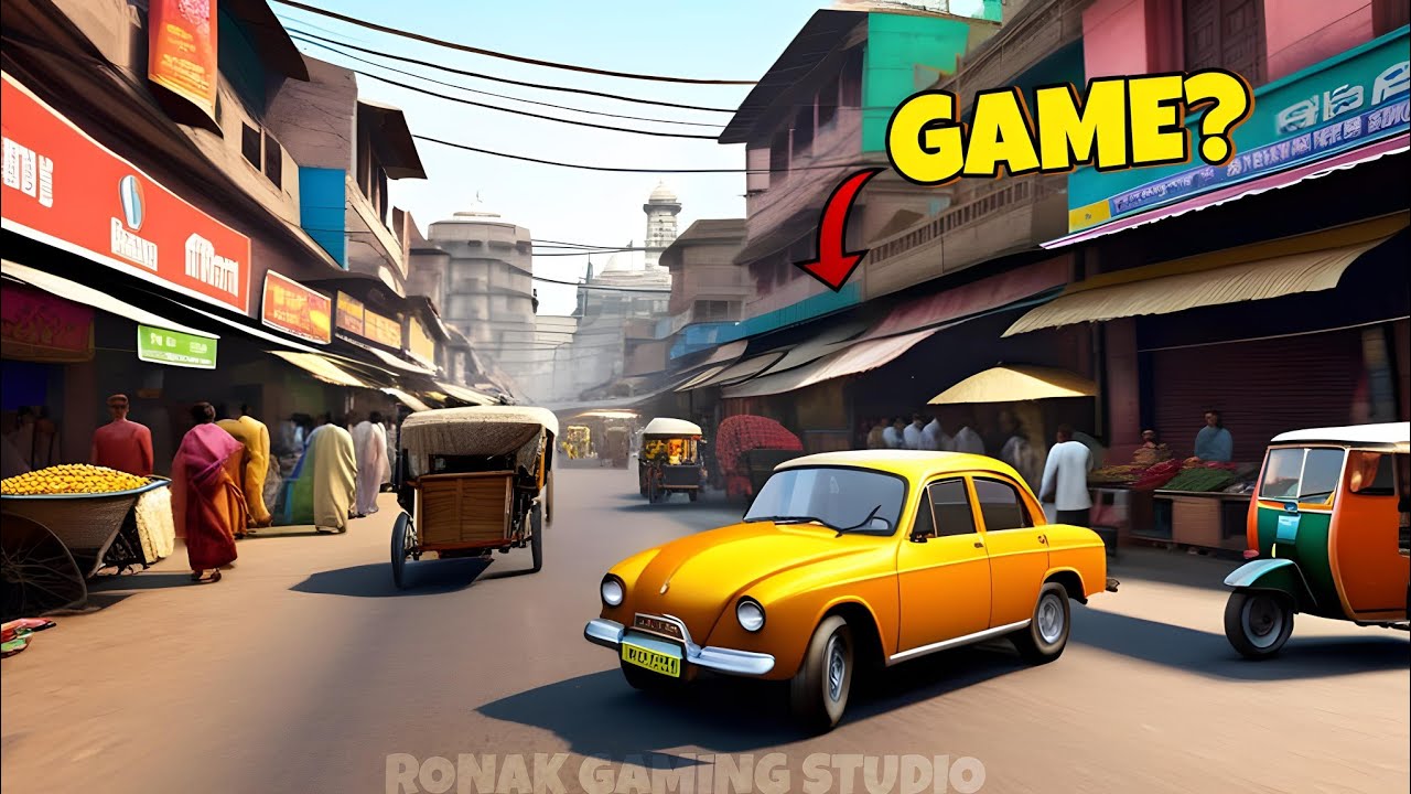 SCORPIO NEW GAME VIDEO 2023 || NEW SCORPIO N GAME || #4x4 #scorpion # ...