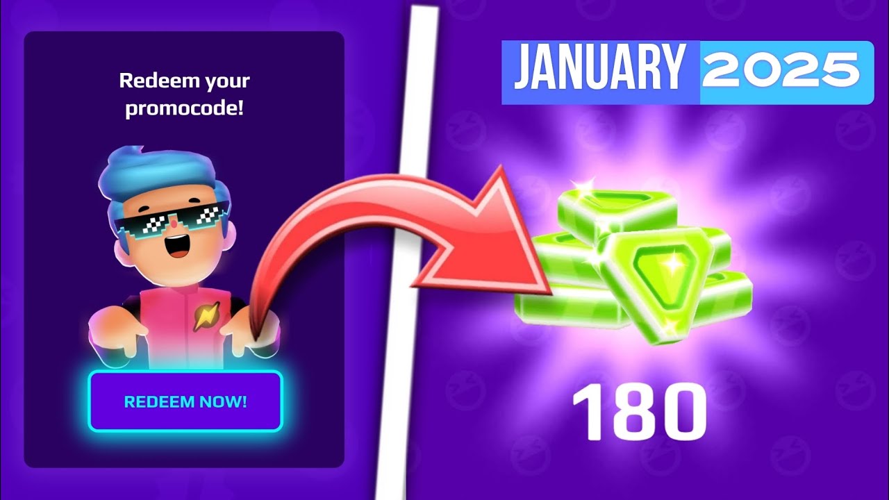 PK XD CREATOR CODE 2025 🤩 PK XD NEW UPDATE 2025 - YouTube