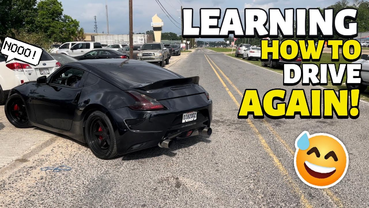 How well did the viscous differential (VLSD) perform with a VR30 ...