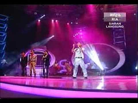 Mawi the World - YouTube