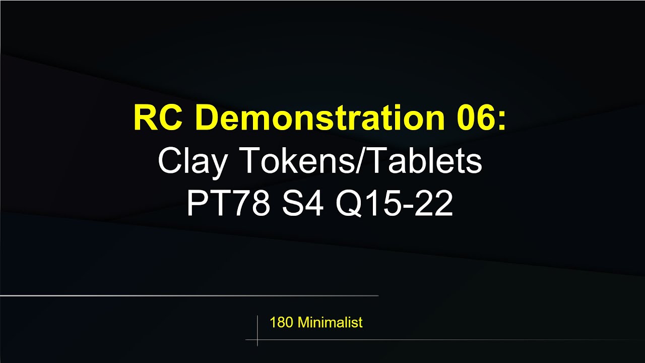 Generically/Conceptually Difficult Passages - LSAT Reading ...