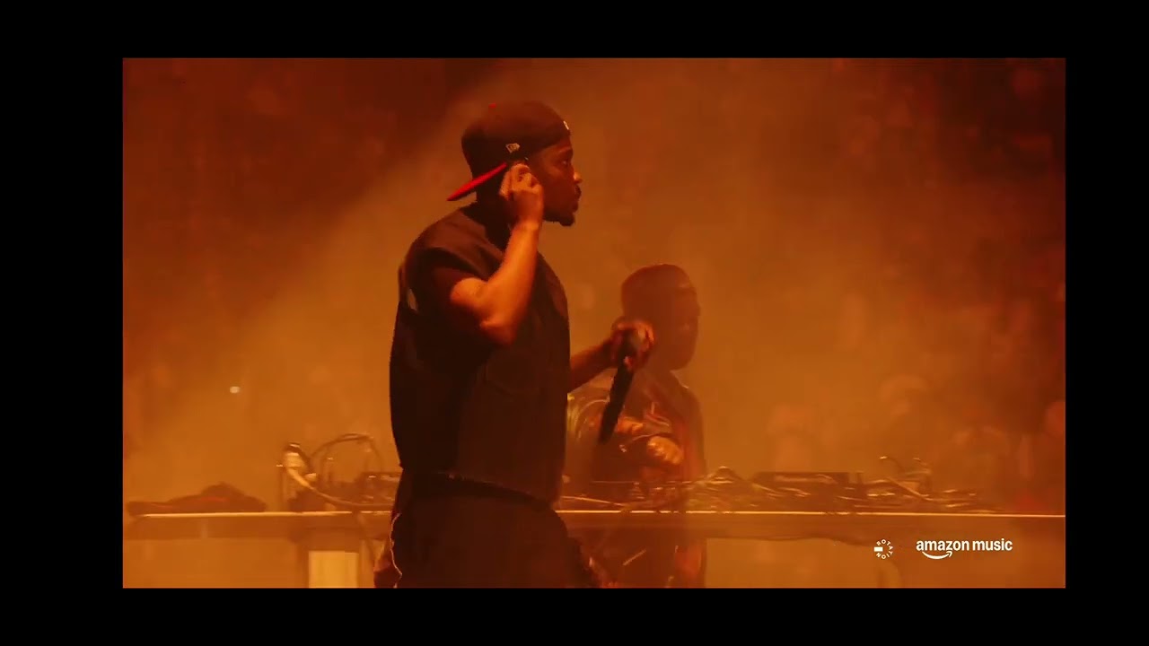 Roddy Rich, The Pop Out, The Box - Ballin' - YouTube