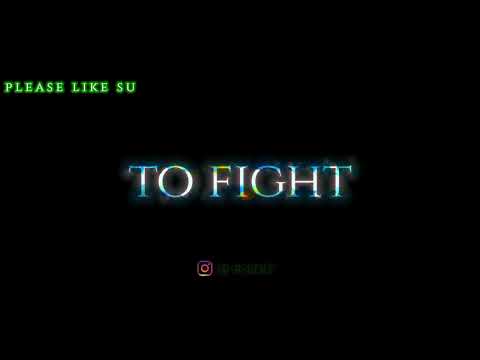 #Ruelle#fleurie   #carry#you lyrics#status