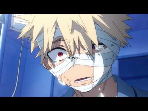 My Hero Academia Season 8 Episode 9 – Full Recap & Ending Explained | MHA S8 EP 9 Breakdown