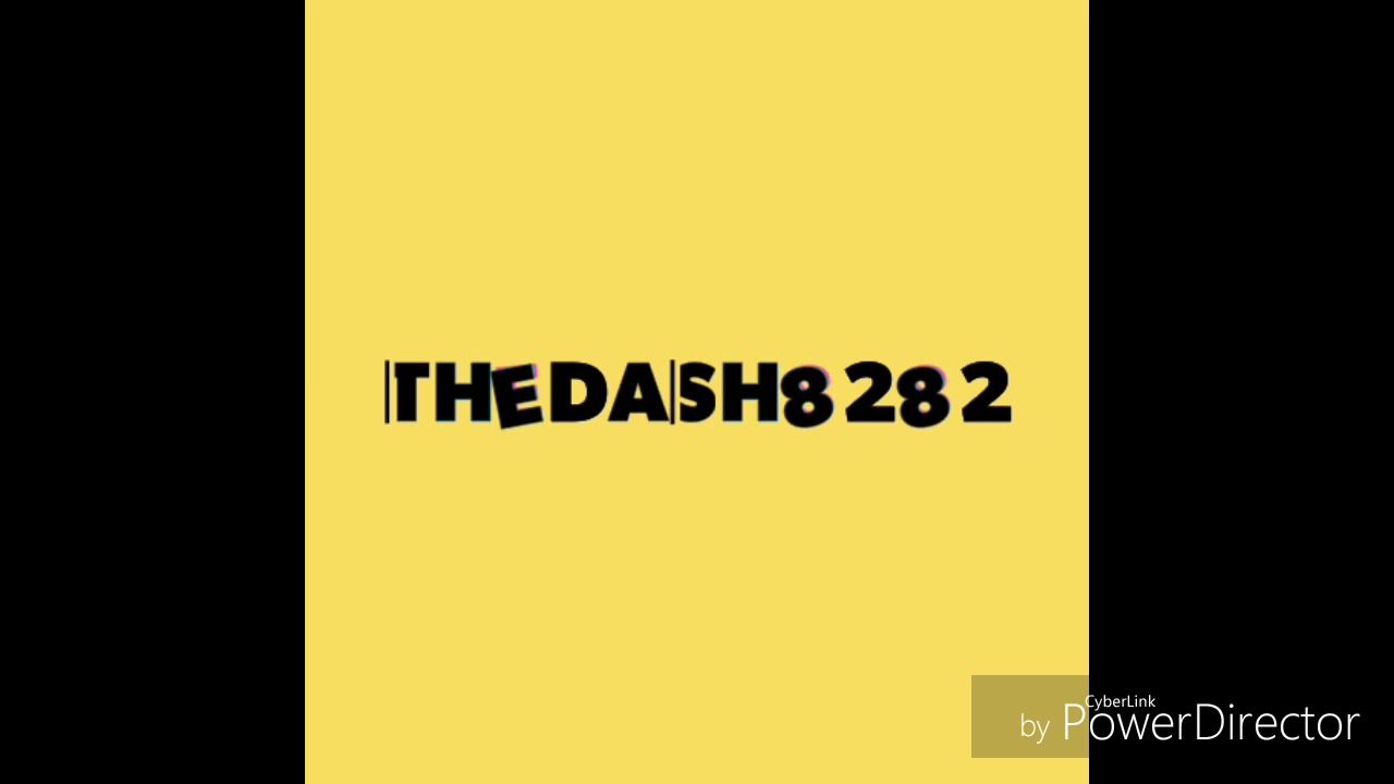 Spaze-underworld - YouTube