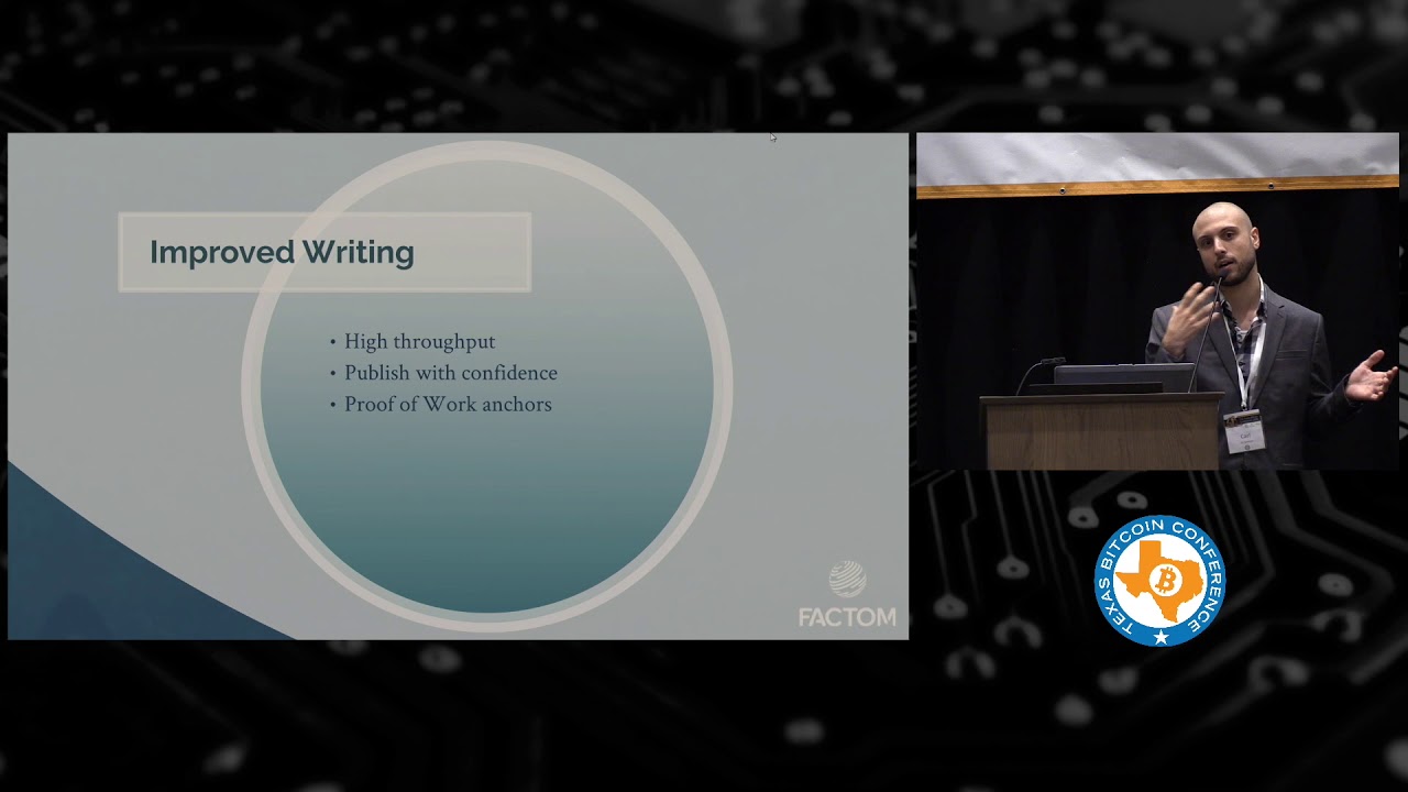 Carl DiClementi and Darrell Malone - YouTube