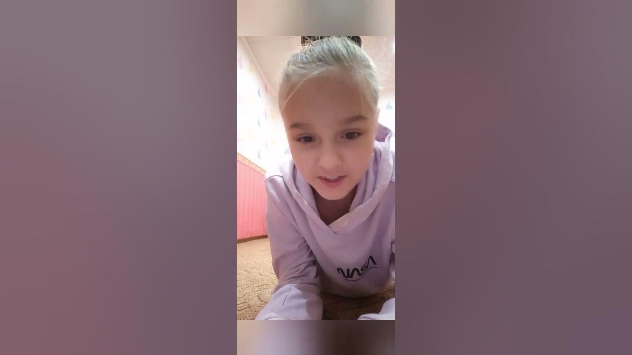 лехко - YouTube